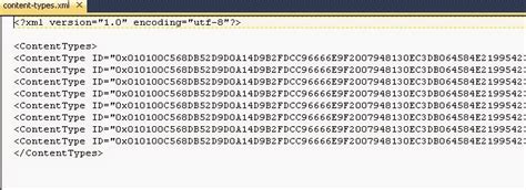 Born To Automate Exporting And Importing Content Types Using Powershell