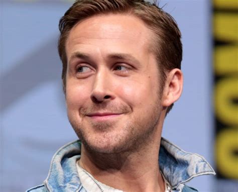 Leigh Whannell To Direct Ryan Gosling New Film Wolfman