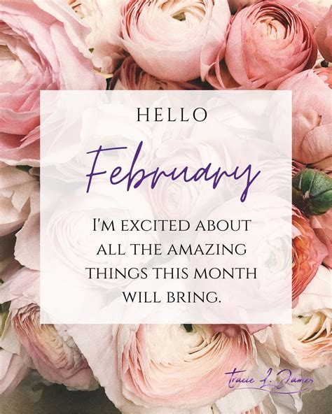 Tracie L James On Linkedin Gratitude