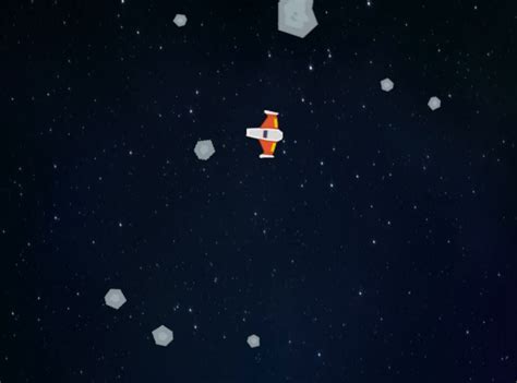 GitHub Danhernandez Asteroids A Asteroid Shooter Game