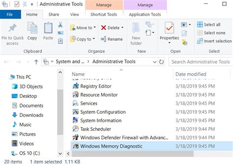 Unarc Dll Error Code And Nanaxscale
