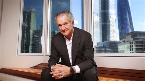 Acciona Chairman On Nuclear Energy In Australia And Plans For More