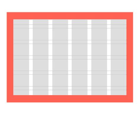 getting started with css grid anatomy viget atelier yuwa ciao jp