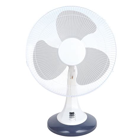 Ft1615 16 Inch Table Fan Desk Fan Gold Home Appliance Co Ltd