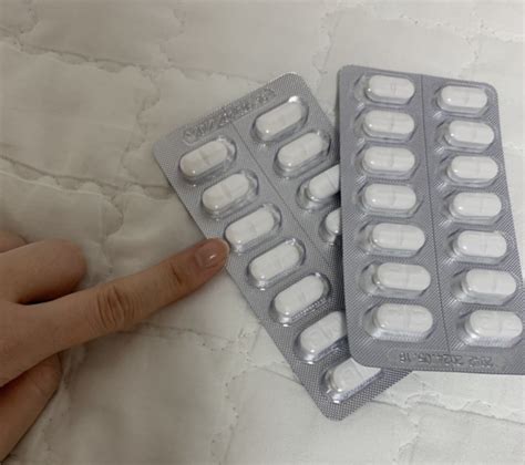 20대 대장내시경 알약 오라팡 복용 상세후기 네이버 블로그