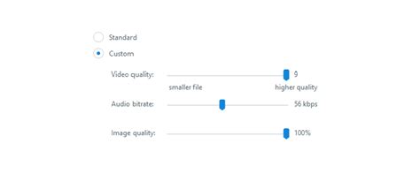 Publishing A Scorm Course With Articulate Storyline 3