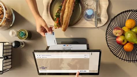 Adyen Expands In Person Payments Solutions With Tap To Pay On Android