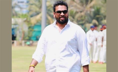 Mumbai Cricket Association President Election Sharad Pawar Groups