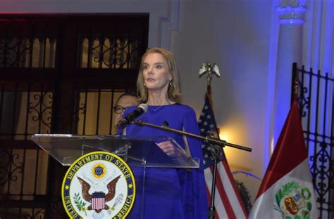 Celebración De La Independencia De Los Estados Unidos