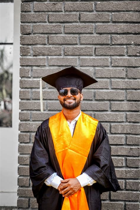 Sujit Kumar Sahu On Linkedin Dear Connections As I Turn The Page On