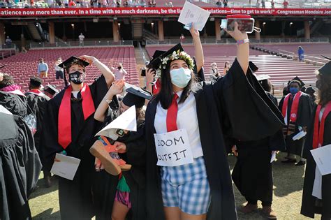 Stanford University Graduation Dates 2024 Fallon Sharron