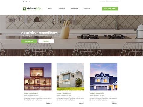 Website X Marketplace