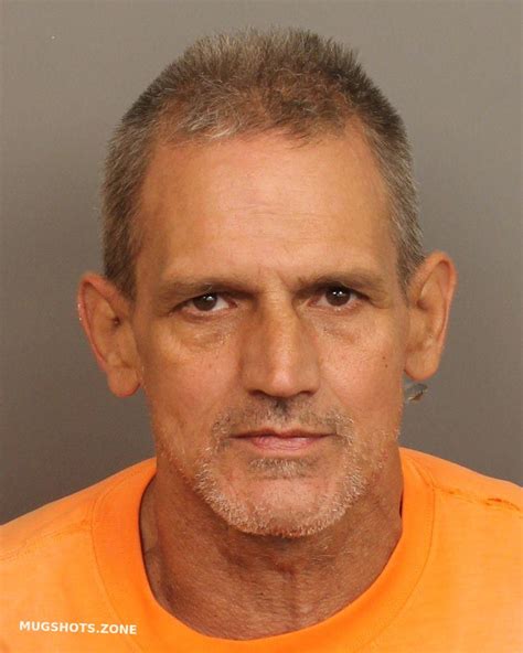 Heatherly Michael Shane 07222022 Jefferson County Mugshots Zone