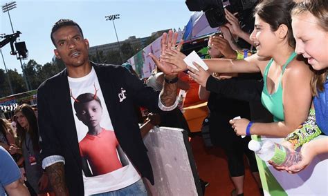 Matt Barnes Net Worth Age Instagram Wife Career And More Chamberlainsun Local News