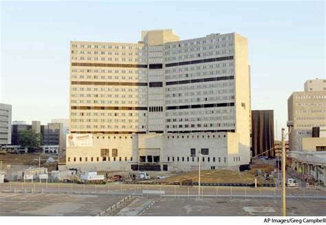 American Heritage Dictionary Entry Implosion American Heritage Dictionary Entry Implosion