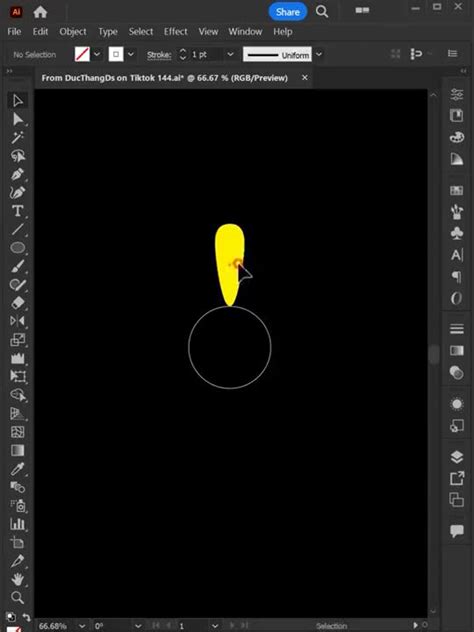 adobe illustrator tips tricks and tutorials on linkedin repeat