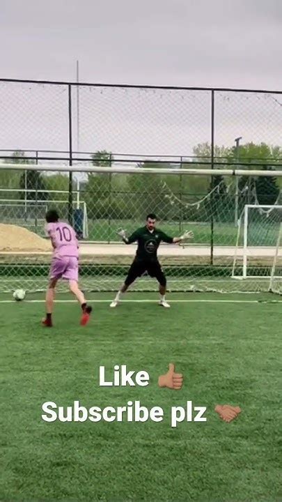 Challenge Moment 😁👌🏽 Shorts Like Football Challenge Georgia ფეხბურთი საქართველოს Youtube