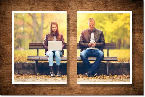 using layer effects with layer masks in photoshop