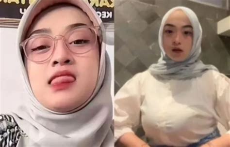 Link Video 5 Menit Bu Guru Salsa Penuh Sensasi Bacaan Paling Populer Dua Pekan Terkini