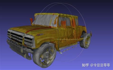 Get D A Generative Model Of High Quality D Textured Shapes Learned