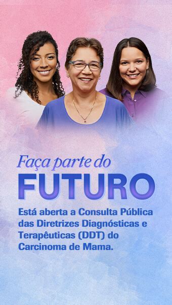 Adenose Esclerosante Na Biópsia De Mama Câncer De Mama Brasil