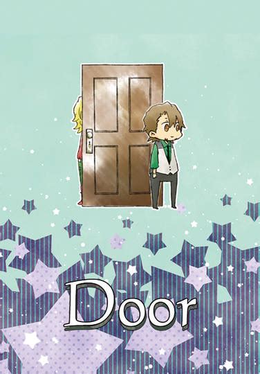 SCC新刊サンプル KURO