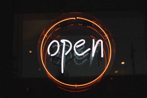 documenting spring boot rest api with springdoc openapi 3 dariawan