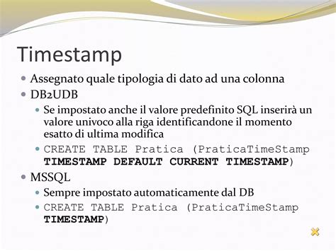 Ibm I Db2 Udb Vs Microsoft Sql Server Ppt