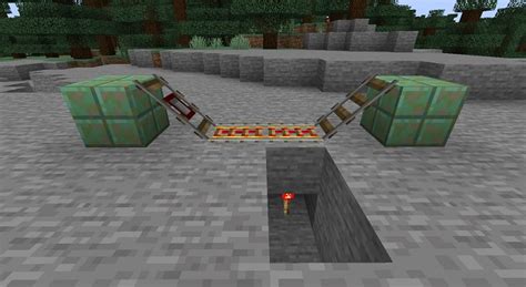 How To Make A Redstone Clock In Minecraft 2022 Beebom