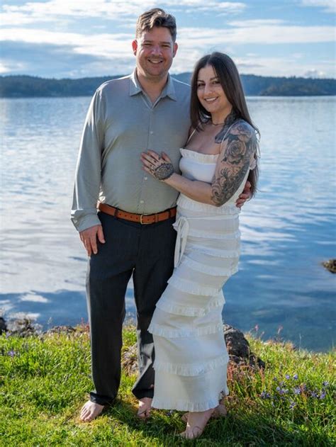 Clara Eiger And Nicholas Schumans Wedding Website The Knot