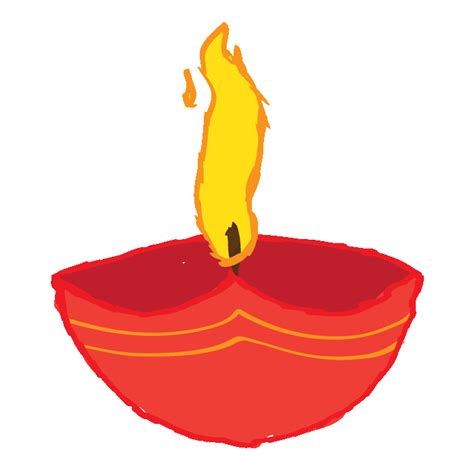 Diwali Diya Gif Png Clip Art Library My Xxx Hot Girl