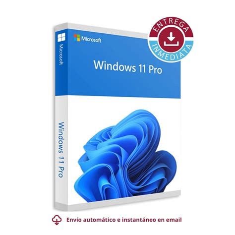 Produk Key Windows 11 Pro Images High Quality