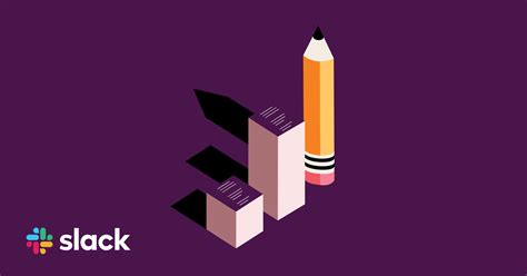 Why Cutting Edge Companies Use Slack Slack