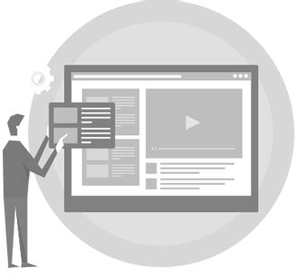 Joomla Security Scanner Identify Security Weakness