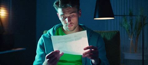 Личный опыт как я отстоял своё право не платить налог при дарении доли в квартире Сравни Дзен