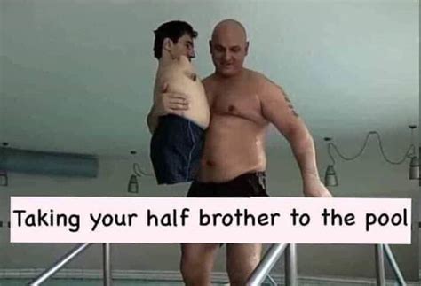 Half Life Meme By Sexyninja Memedroid