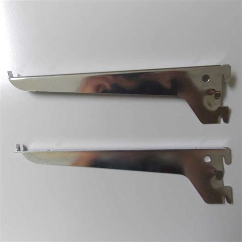 Крепление для телевизора на стену как выбрать тарифкин ру крепление для телевизора на стену