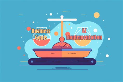Understanding Ai Strategy Development A Comprehensive Guide