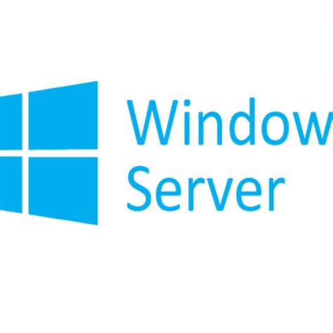 Windows Server 2022 Domain Controller Yapısını Windows Server 2025