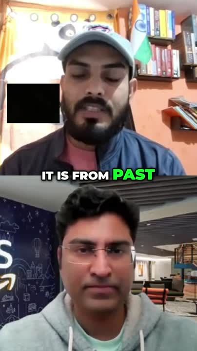 Devops And Cloud Labs On Linkedin Watch The Complete Interview 👉 Gj9nmsdg Want