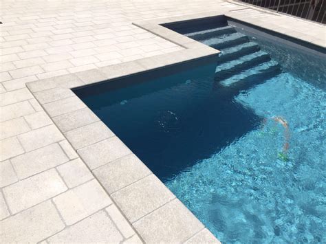 Compact Tiles Small Floor Tiles Ceramic Subway Tiles