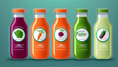 Cucumber Label Stock Illustrations 3 758 Cucumber Label Stock