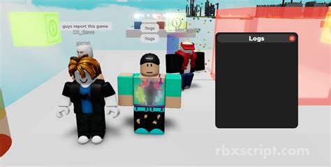 Jailbreak Auto Farm Auto Arrest Auto Rob And More Scripts
