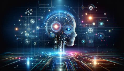 Mobians Ai Transforming Workflows With Next Gen Automation Glweb Eu