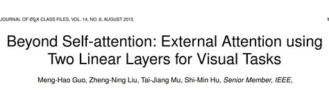 二进制乘法的mitchell近似 郑之杰的个人网站