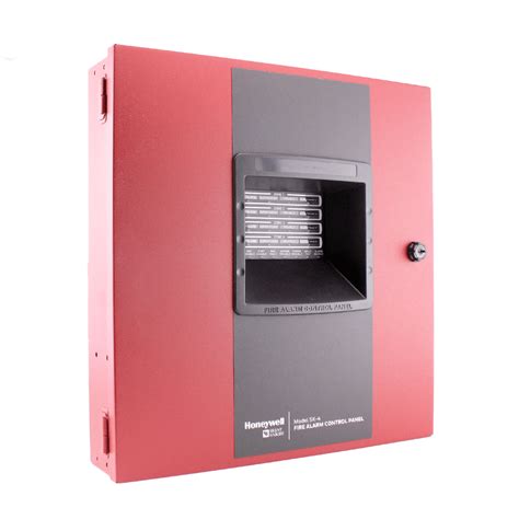 SILENT KNIGHT WSK RELAY FIRENOTIFIERDOTCOM LLC