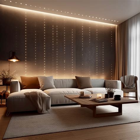 室内•客厅 最新更新 Ai绘画 素材集市