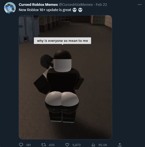 A Man Sees On Twitter This Is So Hilarious And Funny Dude By The Way Why Do You Constantly