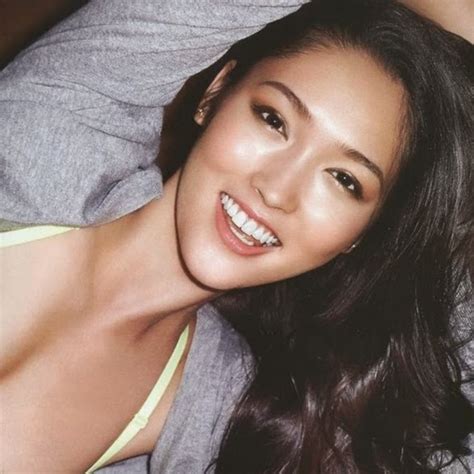 Aimee Cheng Bradshaw Youtube