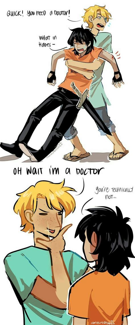 Pin By Emília Tršková On Solangelo Percy Jackson Books Percy Jackson